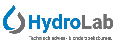 Hydrolab | Legionella, binnenmilieu, keerklepcontrole en ...